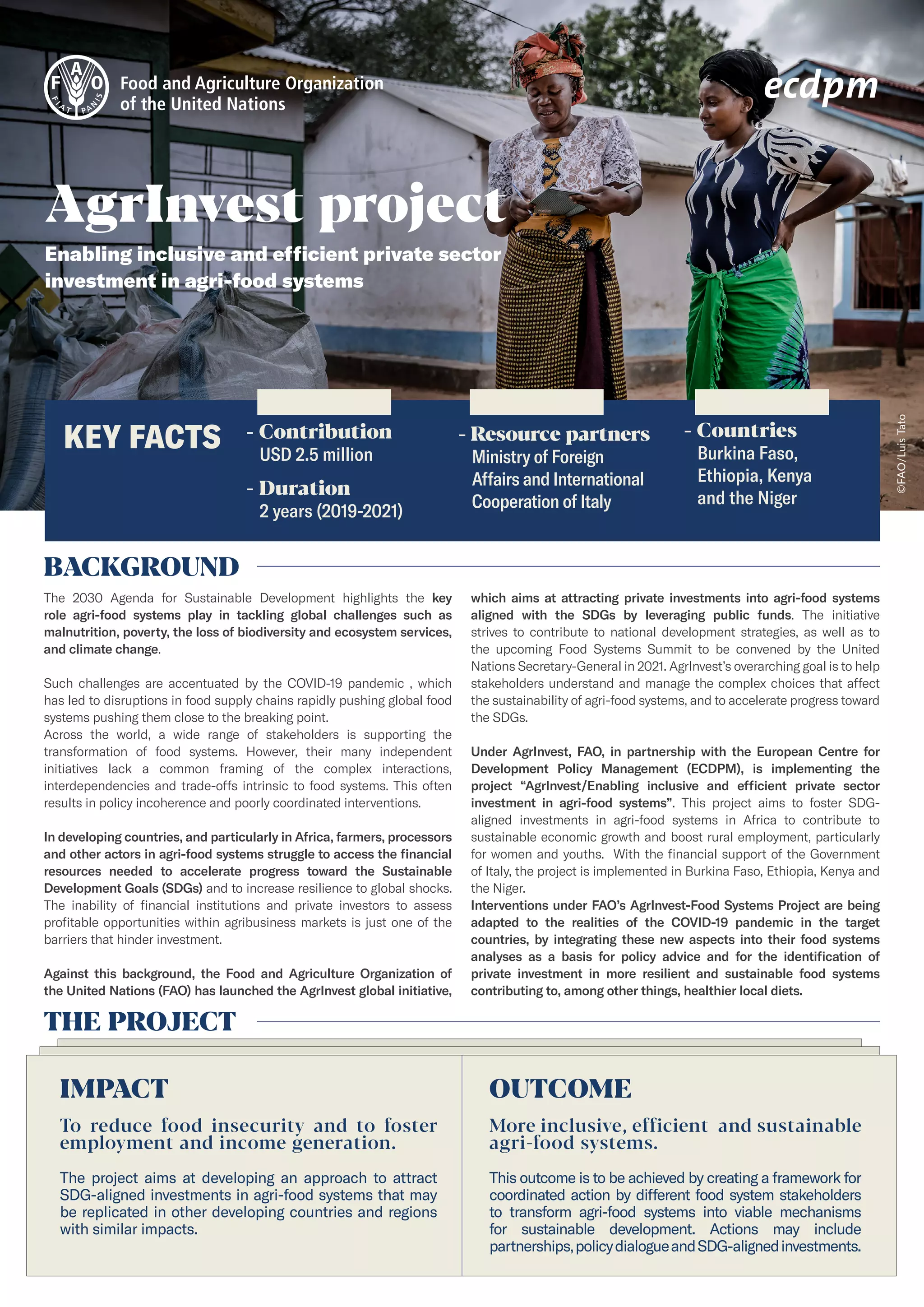 8. AgrInvest project.pdf