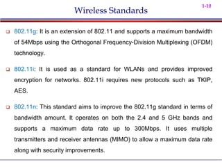 8. Wireless (1).ppt