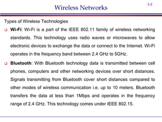 8. Wireless (1).ppt