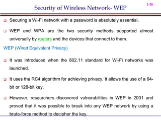 8. Wireless (1).ppt