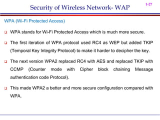 8. Wireless (1).ppt