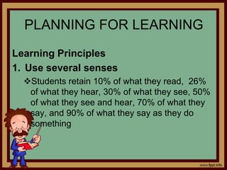 MOTIVATION AND BEHAVIOR OF THE LEARNER.pdf