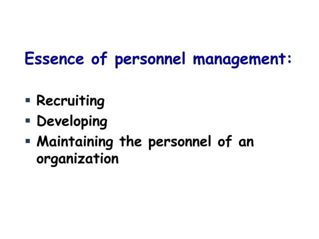 8. 2015 Personel managment.pptx