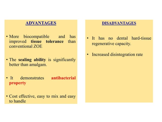 Retro grade filling | PPT | Dental Health | Diseases and Conditions