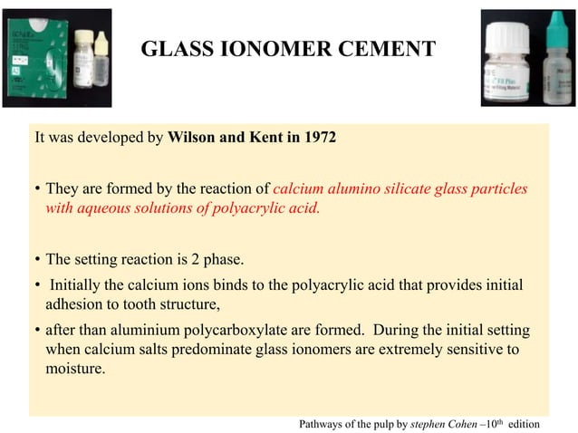Retro grade filling | PPT | Dental Health | Diseases and Conditions