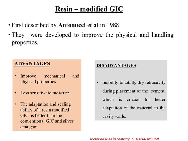 Retro grade filling | PPT | Dental Health | Diseases and Conditions