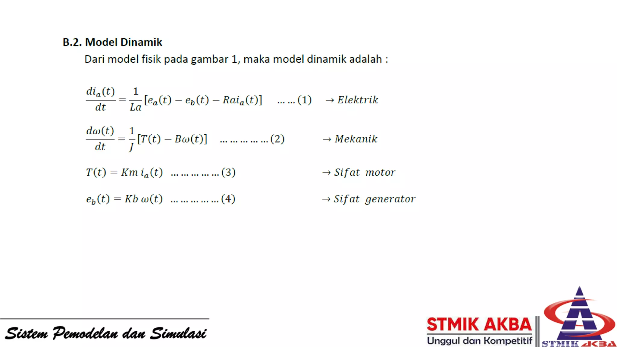 8. Pemodelan Dan Simulasi Sistem (1).pdf