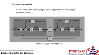 8. Pemodelan Dan Simulasi Sistem (1).pdf