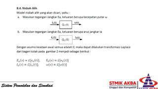 8. Pemodelan Dan Simulasi Sistem (1).pdf