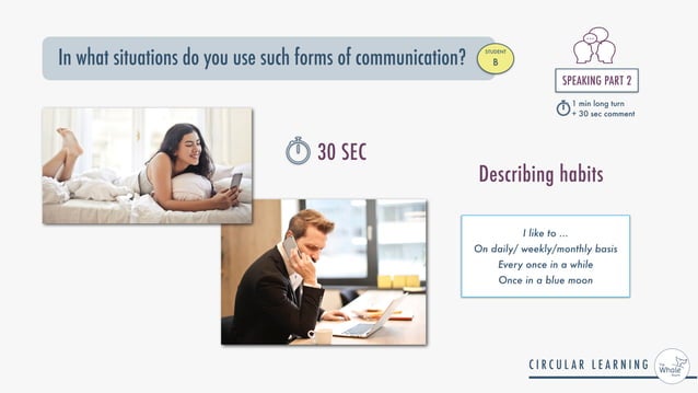 8. Think in English! B2 - Exam practice 8.pdf