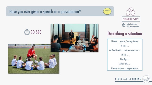 8. Think in English! B2 - Exam practice 8.pdf