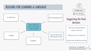 8. Think in English! B2 - Exam practice 8.pdf