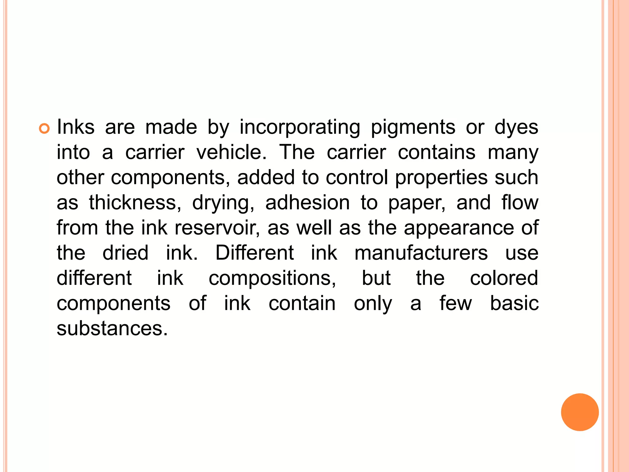 8._Ink_Examination.ppt