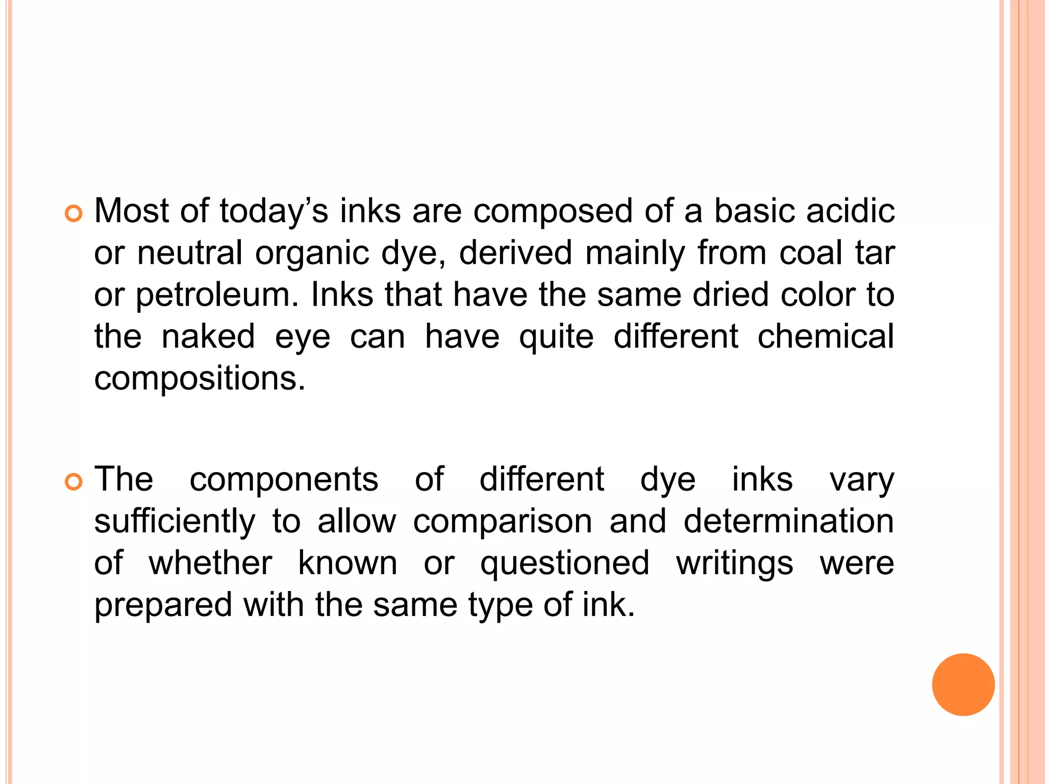 8._Ink_Examination.ppt