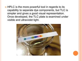 8._Ink_Examination.ppt