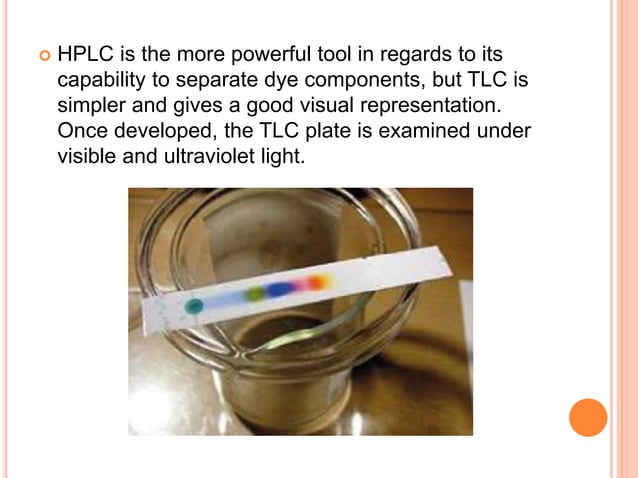 8._Ink_Examination.ppt