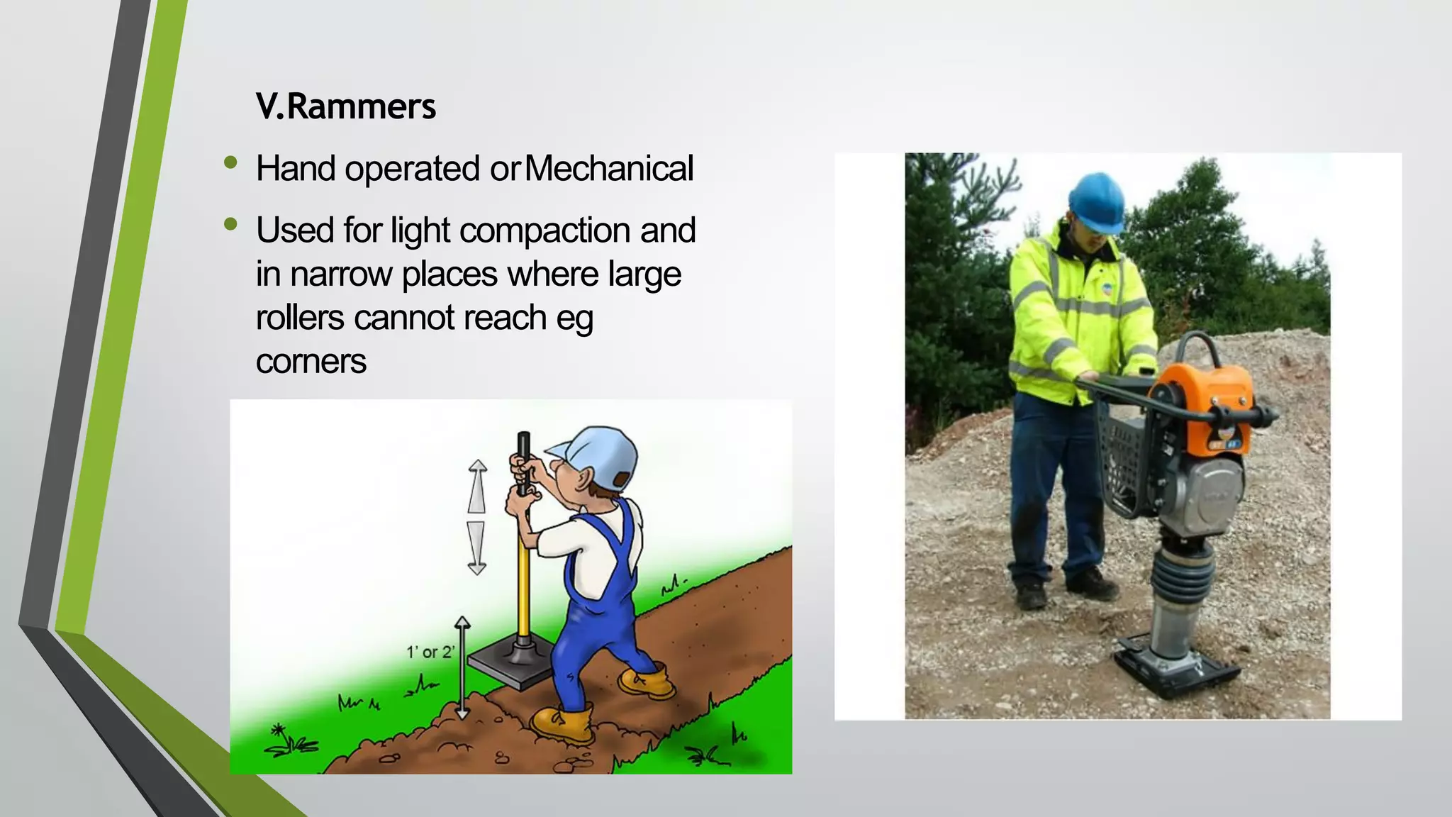 8. Road Construction Technology.pdf