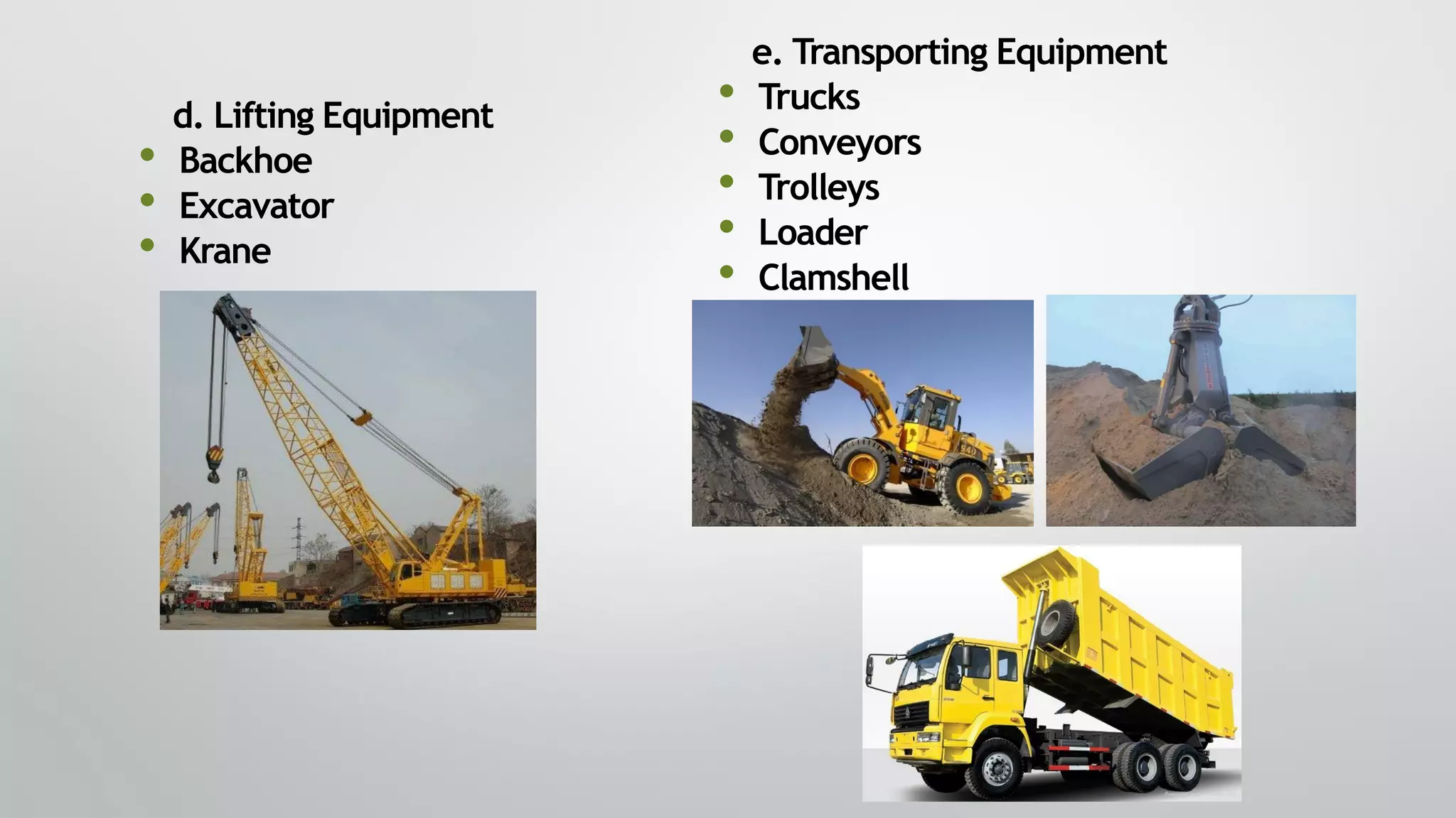 8. Road Construction Technology.pdf