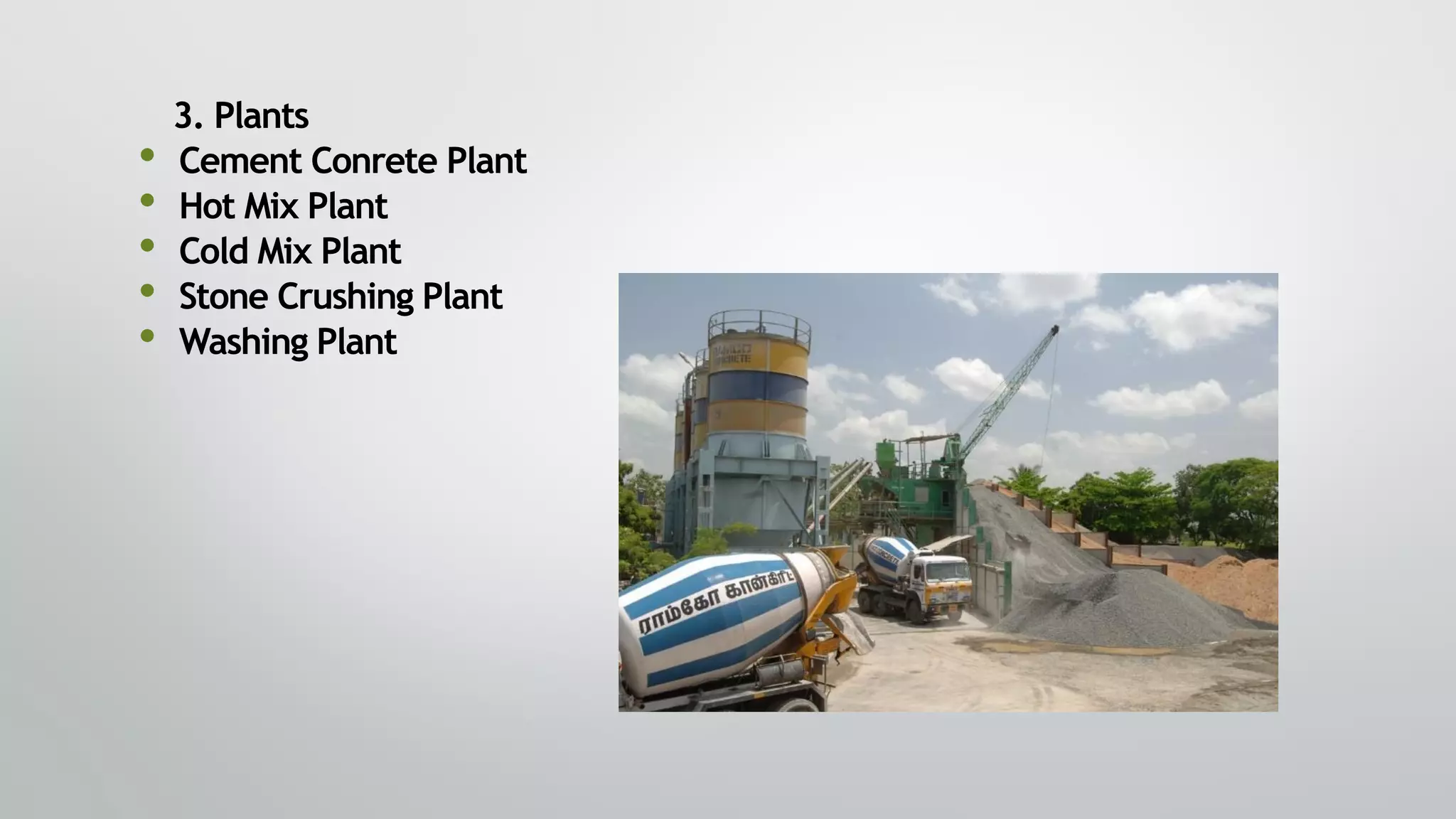 8. Road Construction Technology.pdf