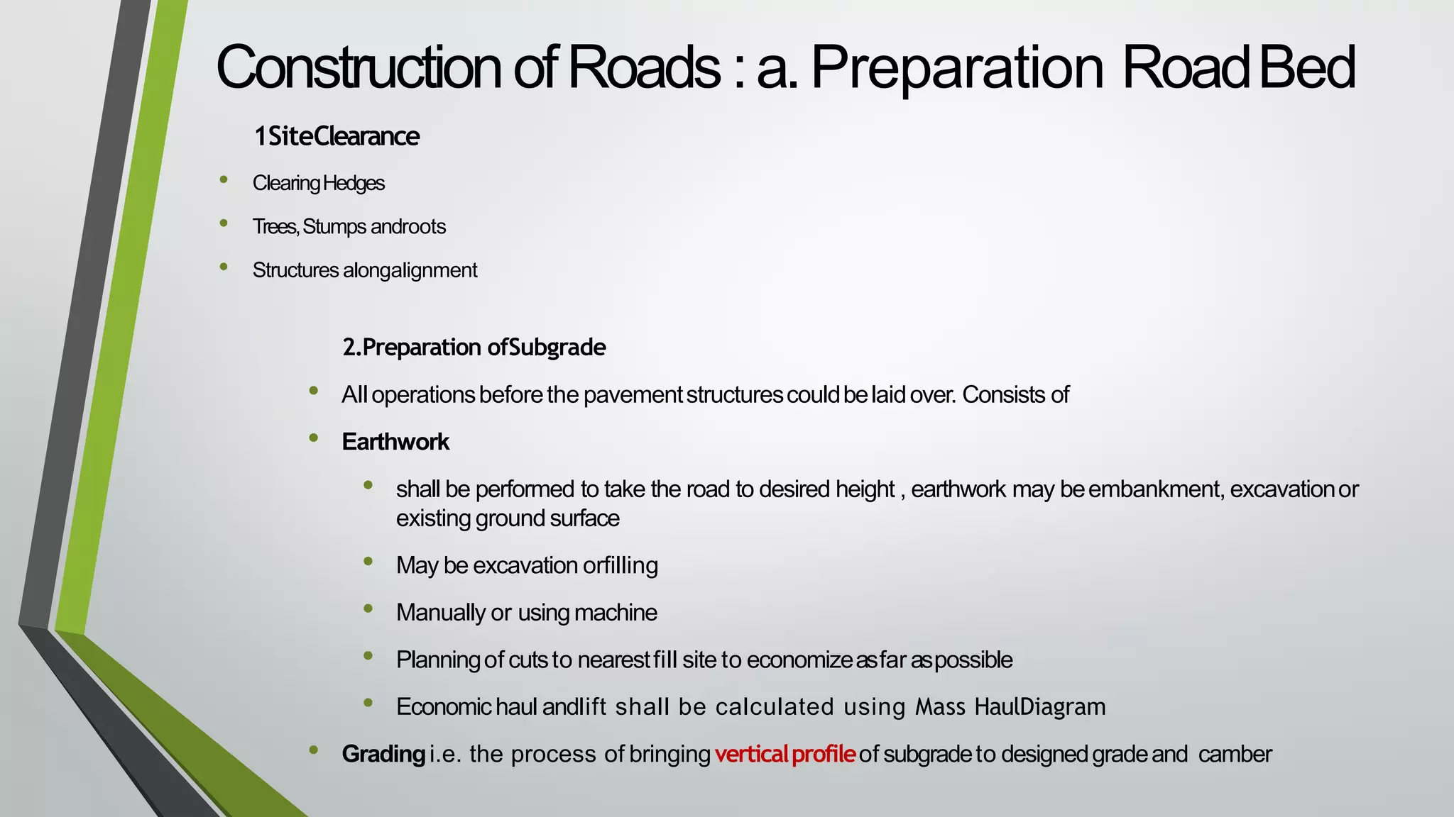 8. Road Construction Technology.pdf