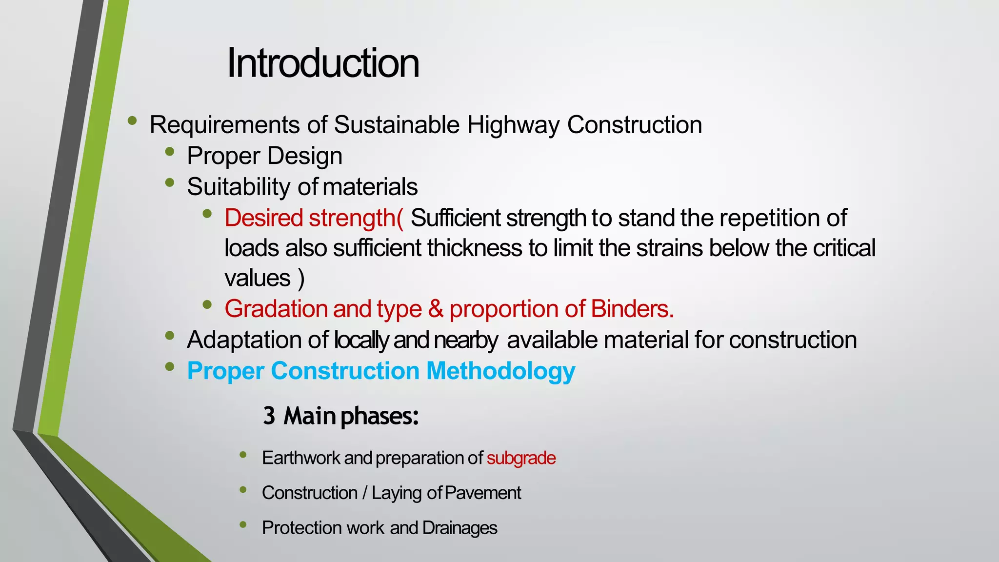 8. Road Construction Technology.pdf