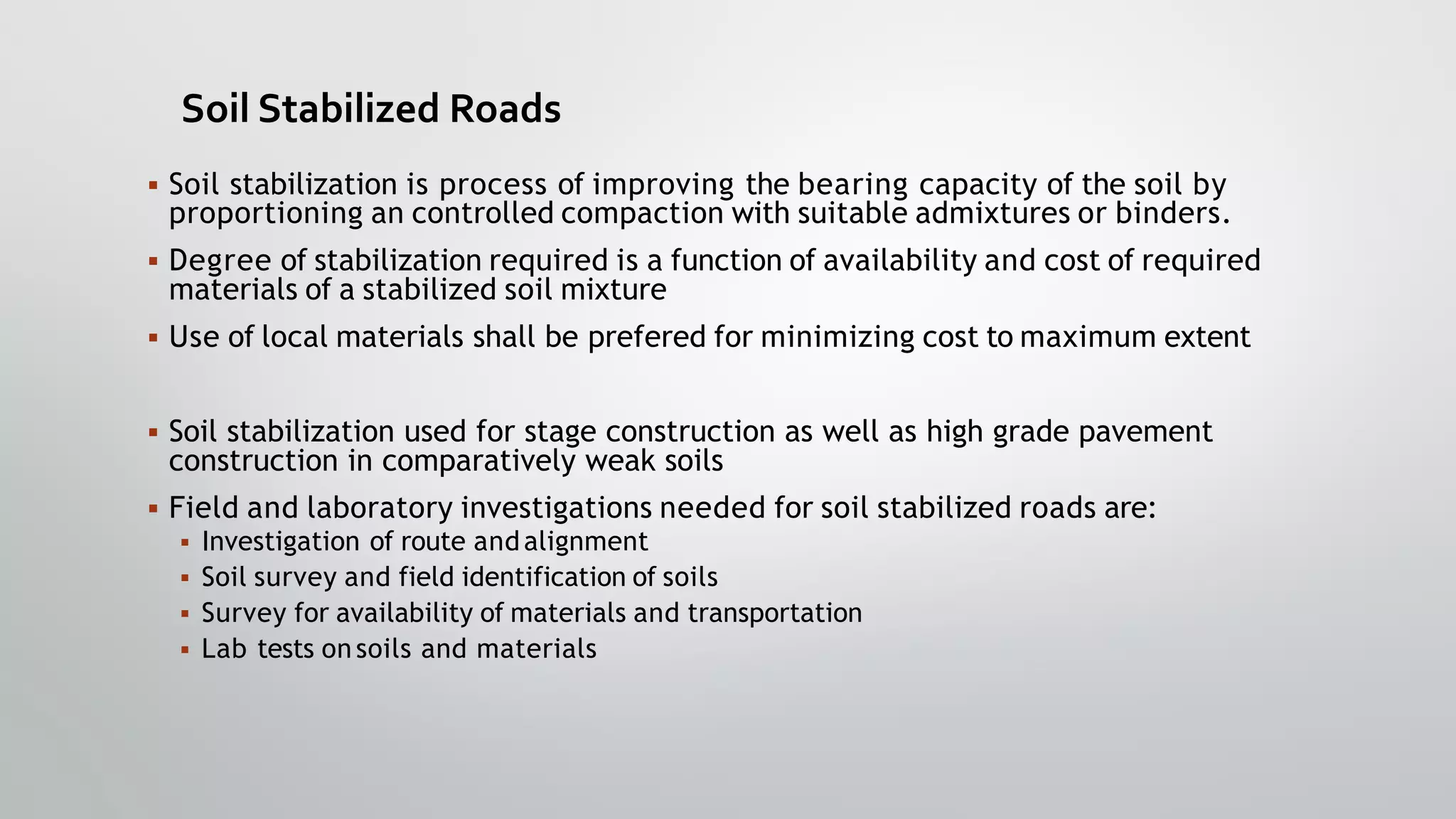 8. Road Construction Technology.pdf