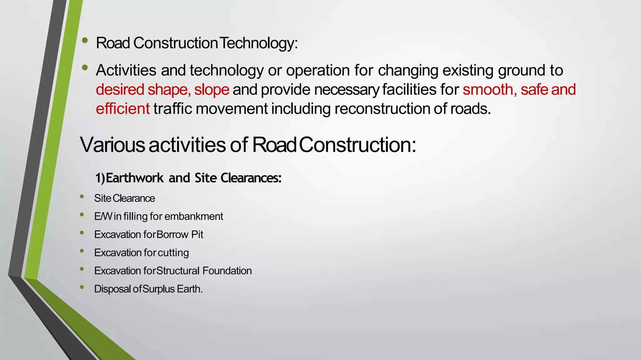 8. Road Construction Technology.pdf