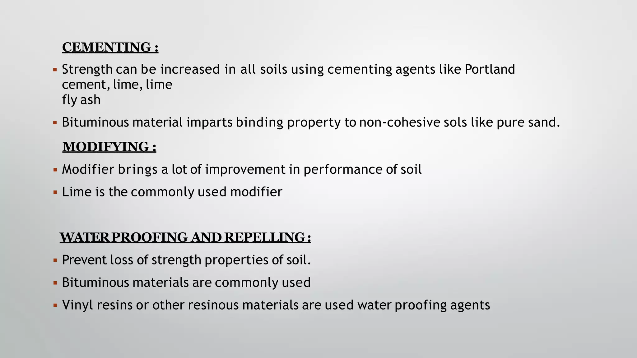 8. Road Construction Technology.pdf