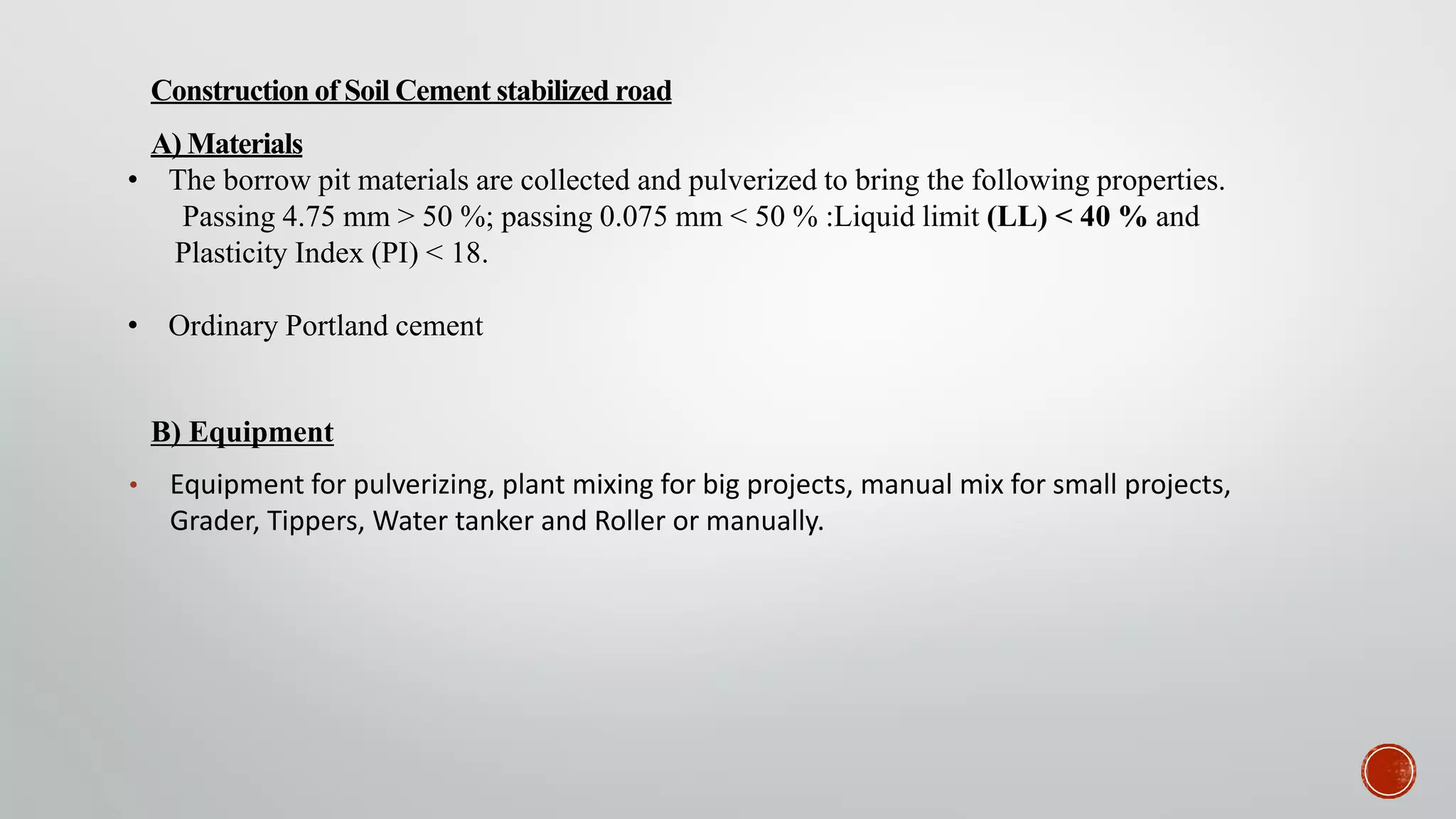 8. Road Construction Technology.pdf