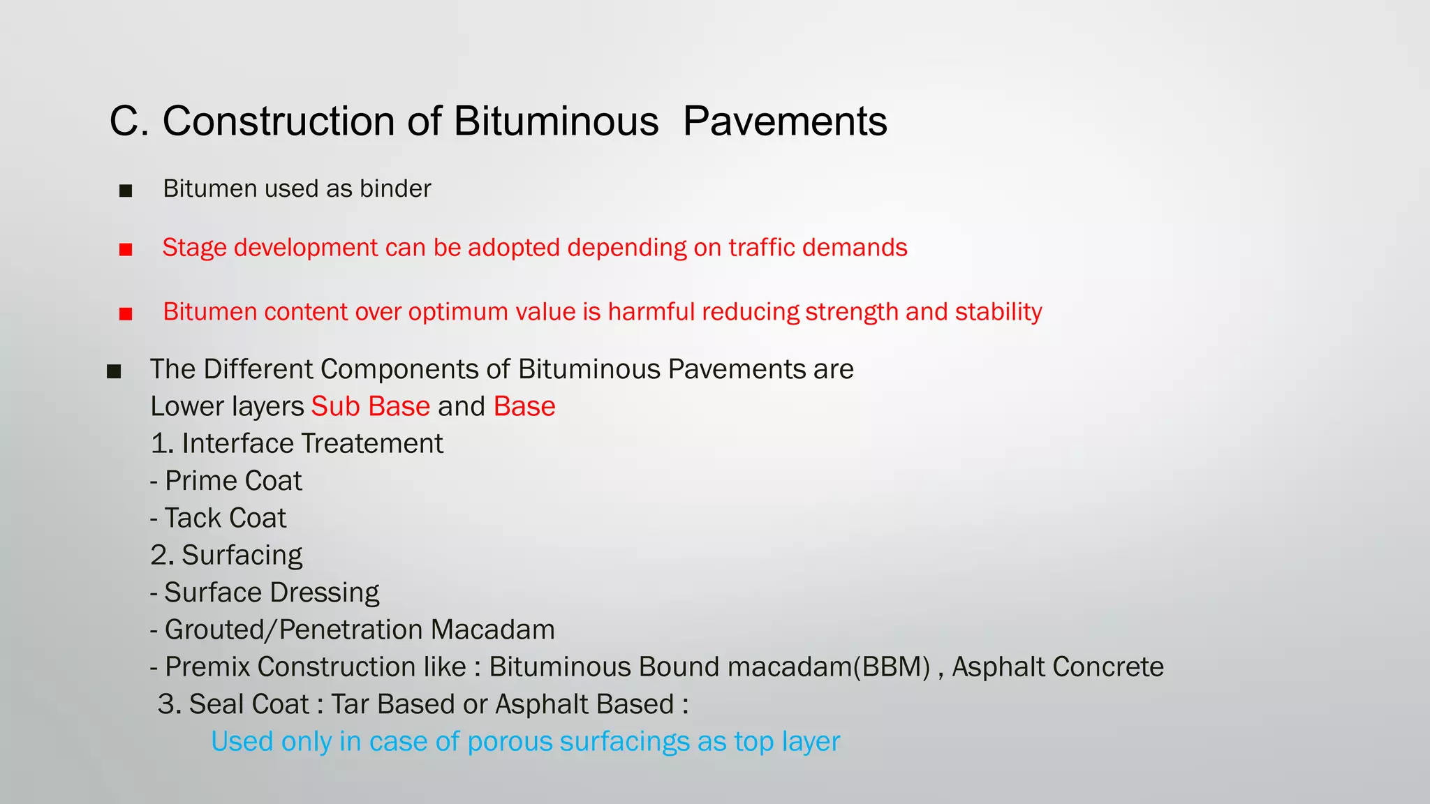 8. Road Construction Technology.pdf