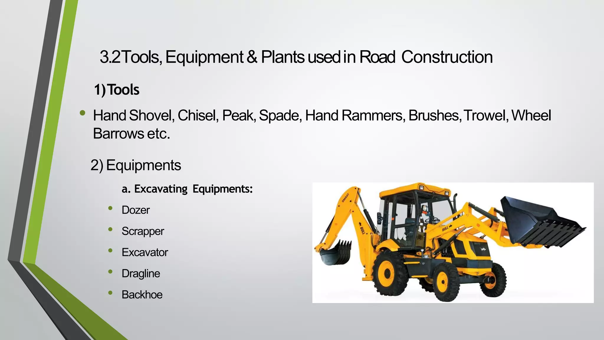 8. Road Construction Technology.pdf