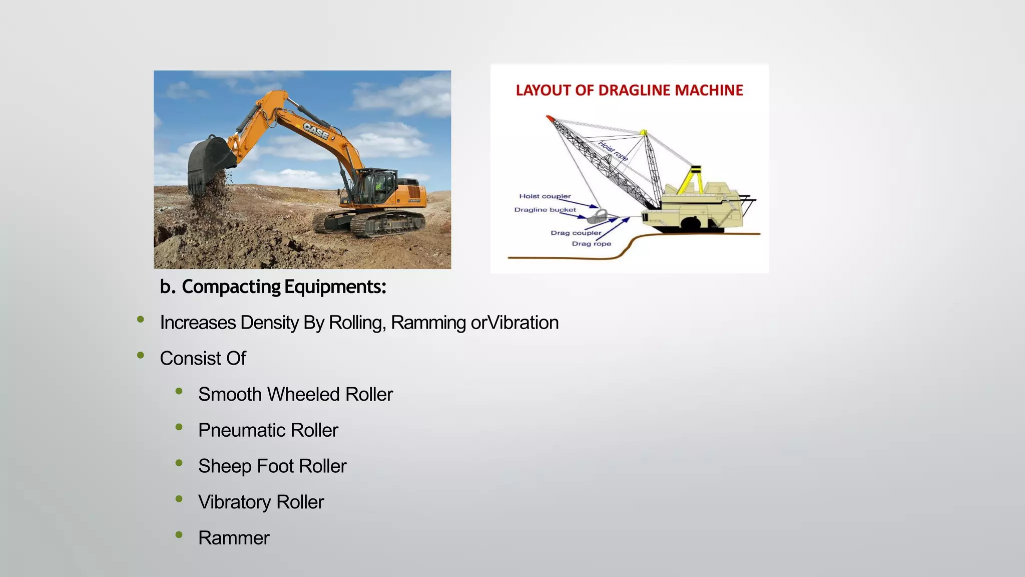 8. Road Construction Technology.pdf