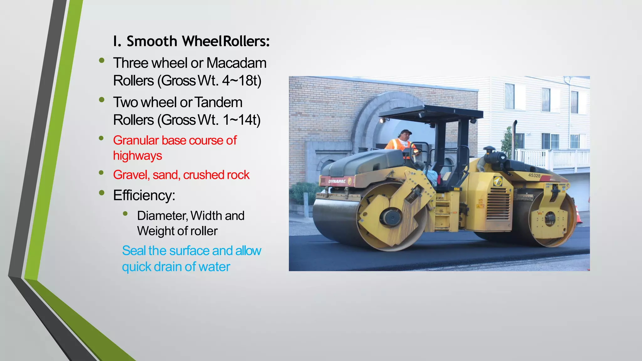 8. Road Construction Technology.pdf