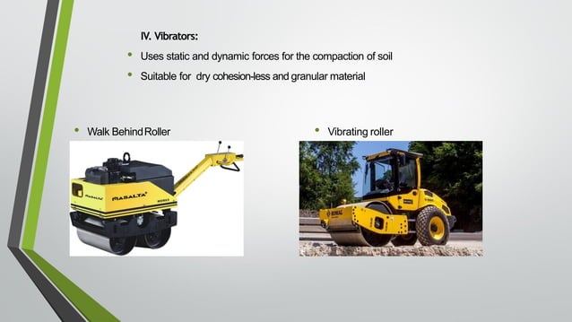 8. Road Construction Technology.pdf | Landscaping | Home & Garden