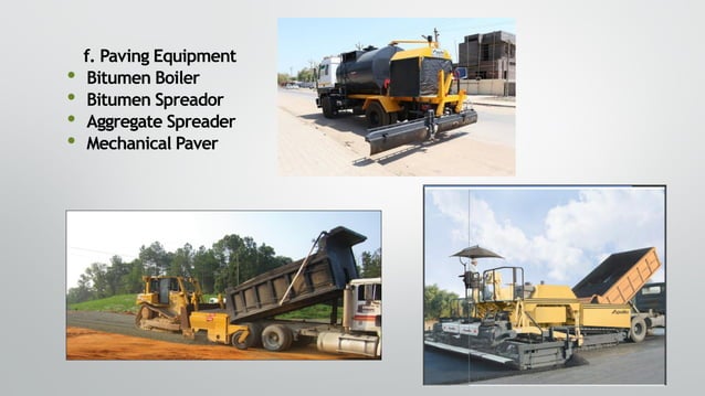 8. Road Construction Technology.pdf | Landscaping | Home & Garden