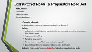 8. Road Construction Technology.pdf