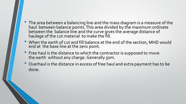 8. Road Construction Technology.pdf | Landscaping | Home & Garden