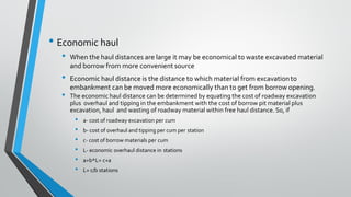 8. Road Construction Technology.pdf