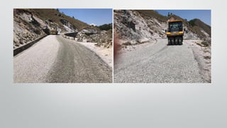 8. Road Construction Technology.pdf