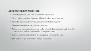 8. Road Construction Technology.pdf