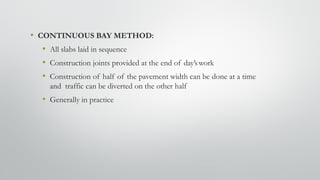 8. Road Construction Technology.pdf