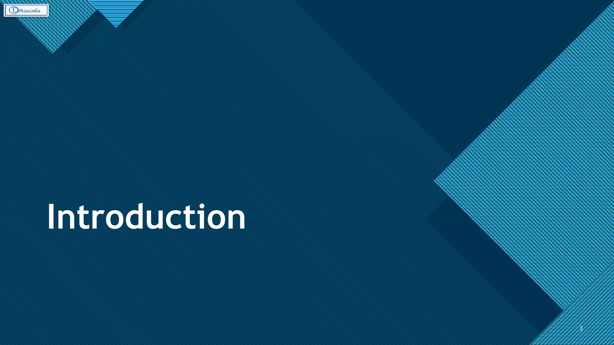 Hard Tissue Augmentation.pptx