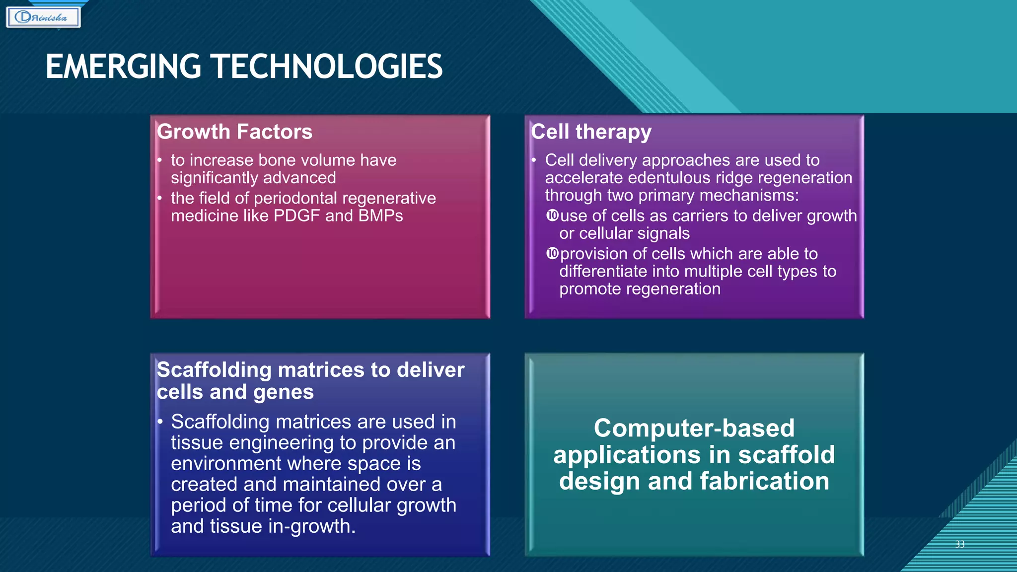 Hard Tissue Augmentation.pptx