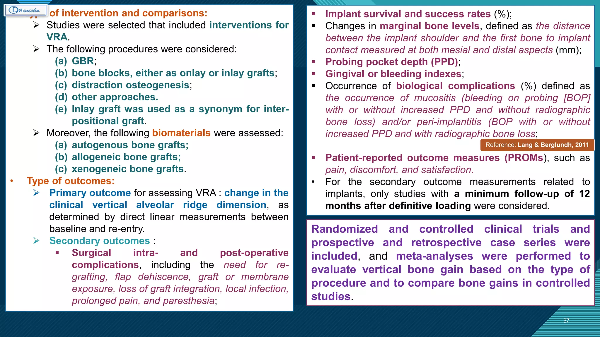 Hard Tissue Augmentation.pptx