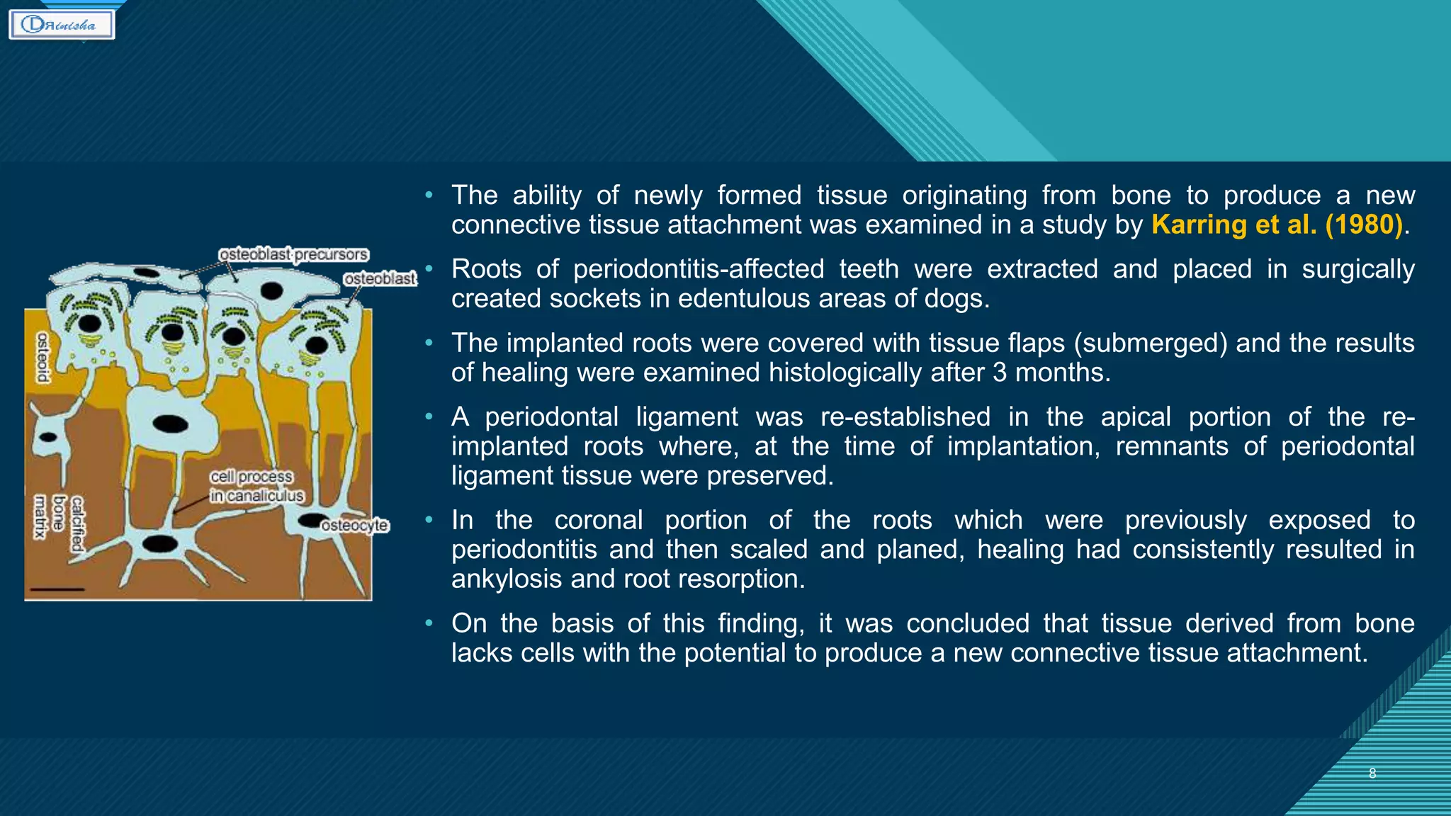 Hard Tissue Augmentation.pptx