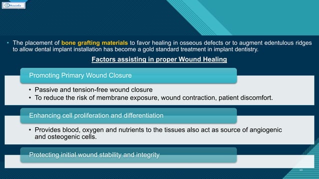 Hard Tissue Augmentation.pptx