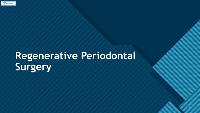 Hard Tissue Augmentation.pptx