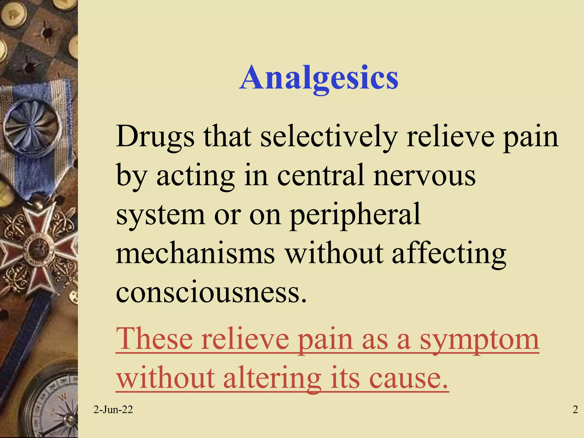 Analgesics.pdf