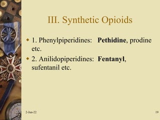 Analgesics.pdf