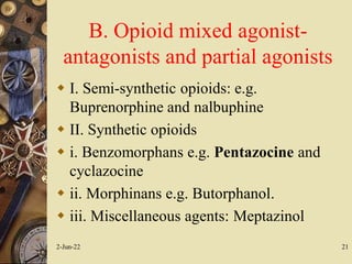 Analgesics.pdf